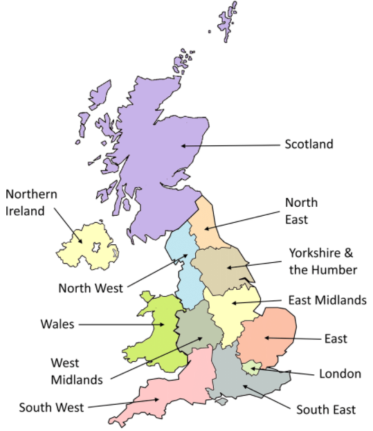 map-1 – Housing View