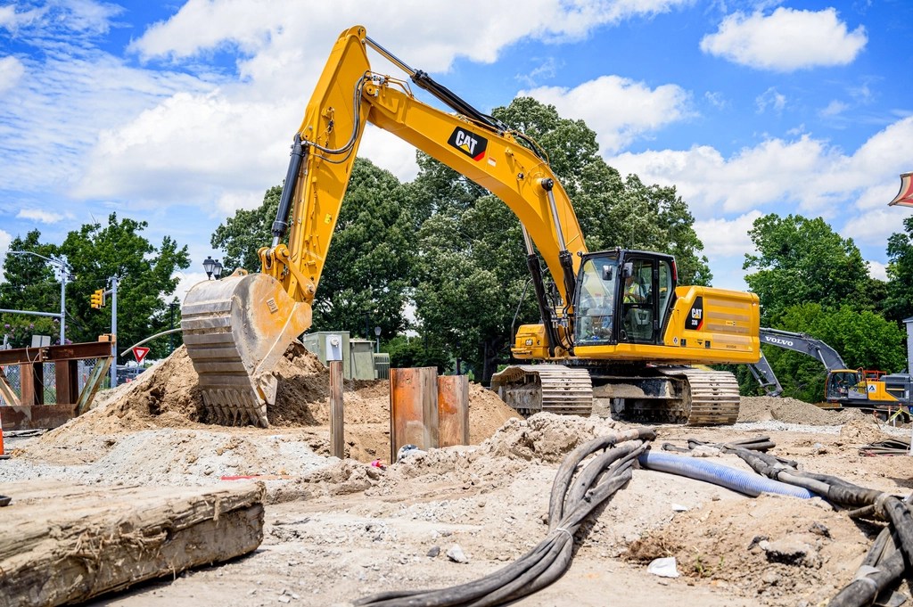 Labour launches New Homes Accelerator as housing starts slump – Housing ...